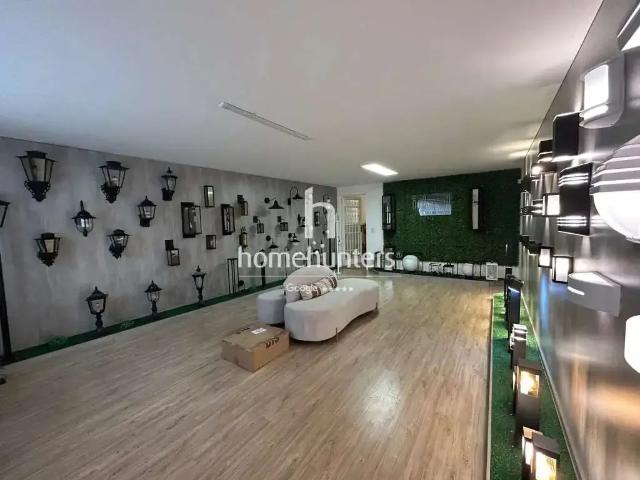 Casa / Sobrado para Locação em Campinas/SP Jardim Nossa Senhora Auxiliadora 1 Quartos