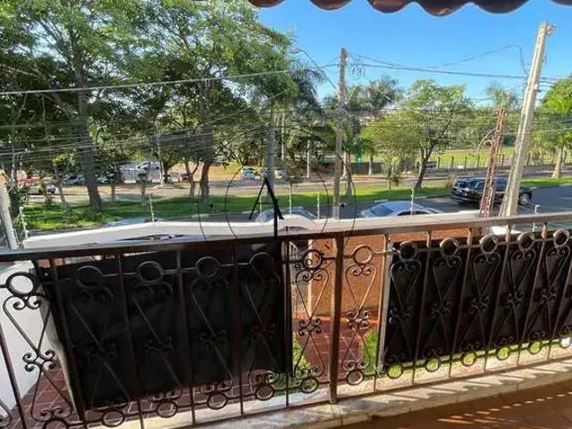 Casa / Sobrado para Locação em Campinas/SP Jardim Nossa Senhora Auxiliadora 3 Quartos