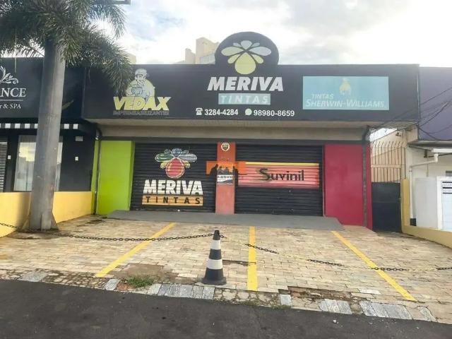 Casa / Sobrado para Locação em Campinas/SP Jardim Nossa Senhora Auxiliadora 3 Quartos