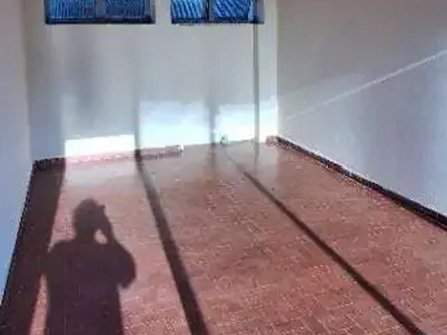 Casa / Sobrado para Locação em Campinas/SP Jardim Nilópolis 3 Quartos