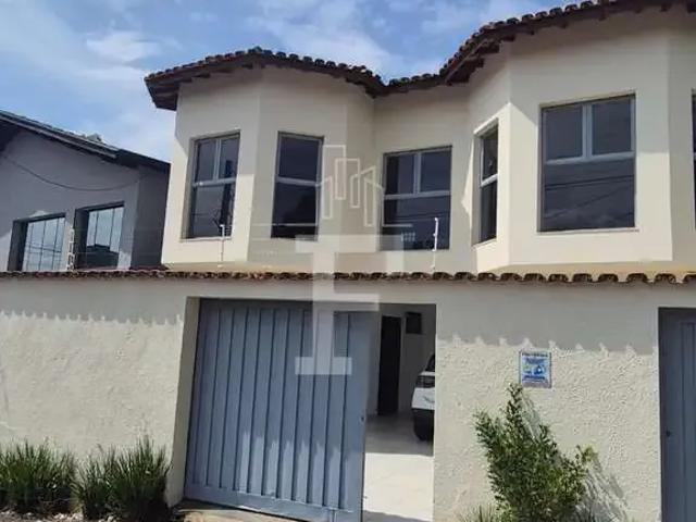 Casa / Sobrado para Locação em Campinas/SP Jardim São Carlos 3 Quartos