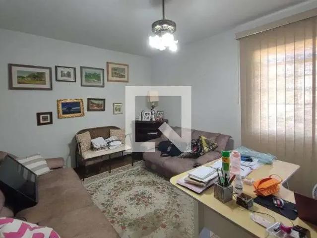 Casa / Sobrado para Locação em Campinas/SP Jardim São Vicente 3 Quartos