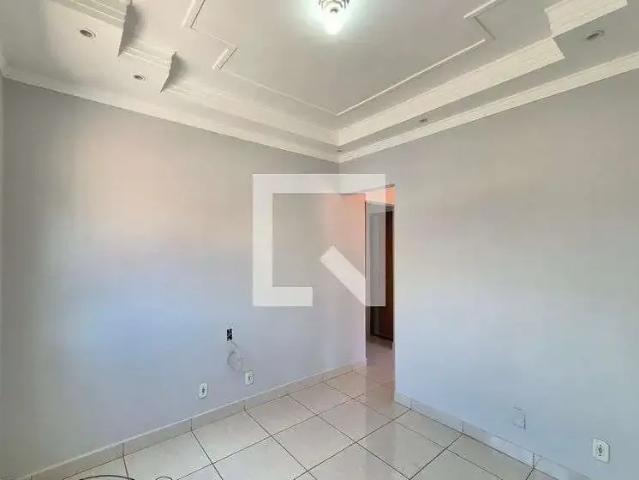 Casa / Sobrado para Locação em Campinas/SP Jardim San Diego 2 Quartos