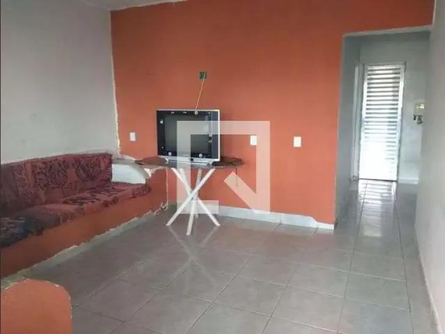 Casa / Sobrado para Locação em Campinas/SP Jardim San Diego 3 Quartos