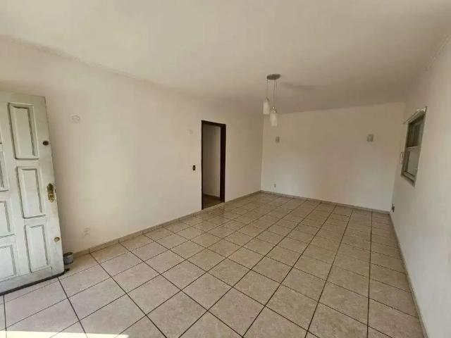 Casa / Sobrado para Locação em Campinas/SP Jardim Santa Genebra 2 Quartos