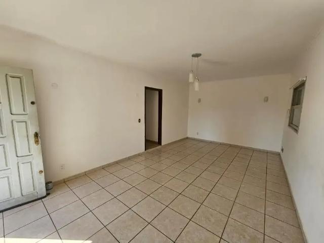 Casa / Sobrado para Locação em Campinas/SP Jardim Santa Genebra 2 Quartos