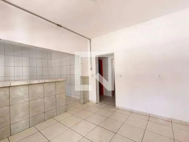 Casa / Sobrado para Locação em Campinas/SP Jardim Santa Lúcia 3 Quartos