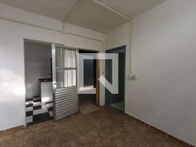 Casa / Sobrado para Locação em Campinas/SP Jardim Santa Marcelina 2 Quartos