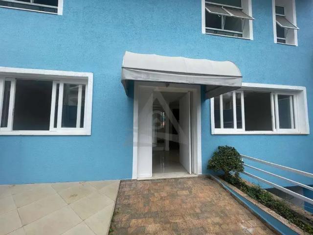 Casa / Sobrado para Locação em Campinas/SP Jardim Paraíso 4 Quartos