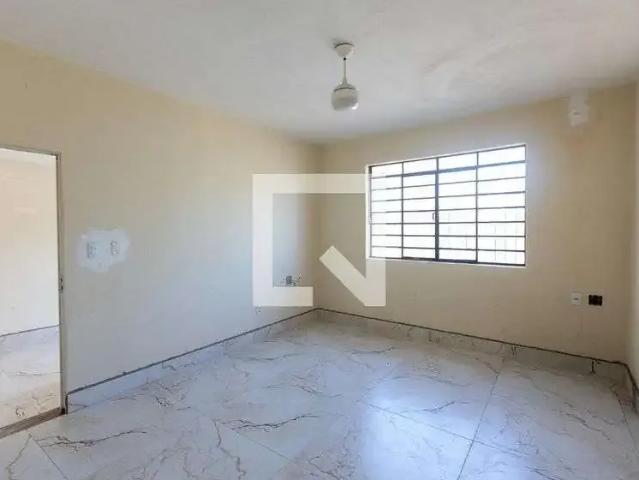 Casa / Sobrado para Locação em Campinas/SP Jardim Planalto 2 Quartos