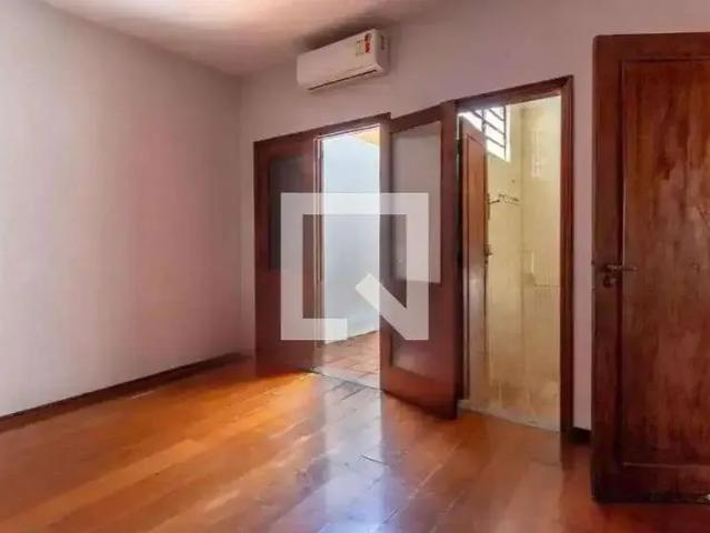 Casa / Sobrado para Locação em Campinas/SP Jardim Proença 4 Quartos