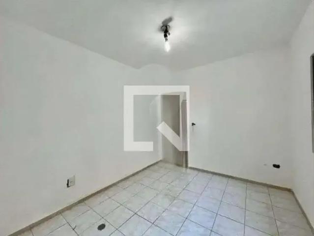 Casa / Sobrado para Locação em Campinas/SP Jardim Proença 4 Quartos
