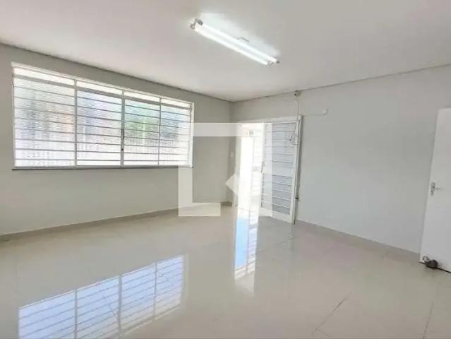 Casa / Sobrado para Locação em Campinas/SP Jardim Proença 4 Quartos