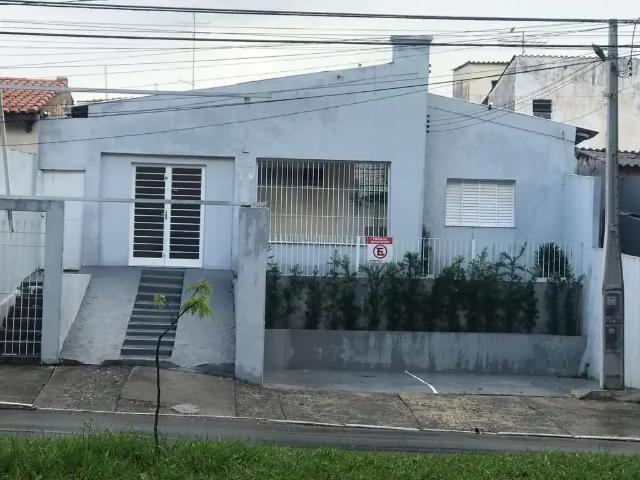 Casa / Sobrado para Locação em Campinas/SP Jardim Proença 5 Quartos