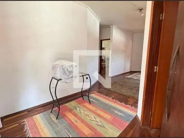 Casa / Sobrado para Locação em Campinas/SP Jardim Proença 8 Quartos