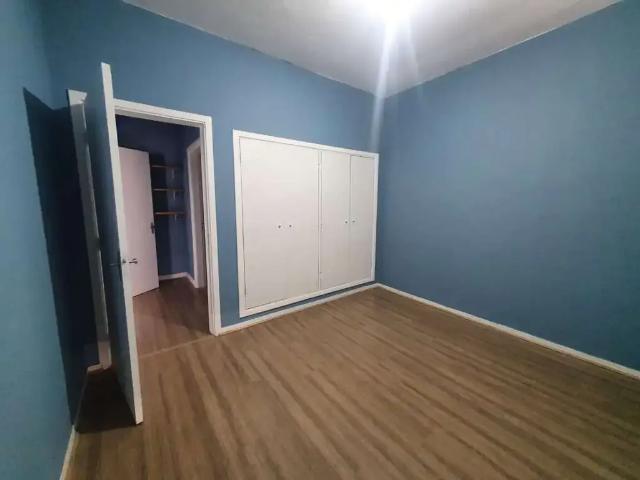Casa / Sobrado para Locação em Campinas/SP Jardim Proença 1 Quartos