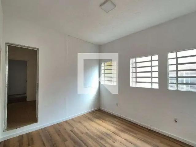 Casa / Sobrado para Locação em Campinas/SP Jardim Proença 1 Quartos