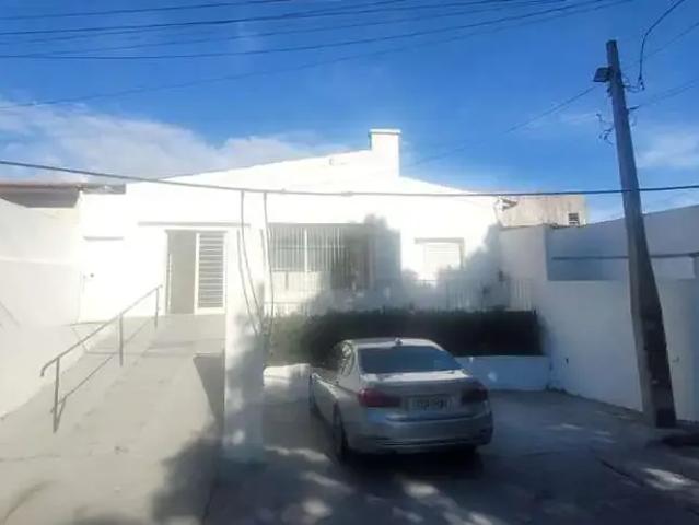 Casa / Sobrado para Locação em Campinas/SP Jardim Proença 1 Quartos