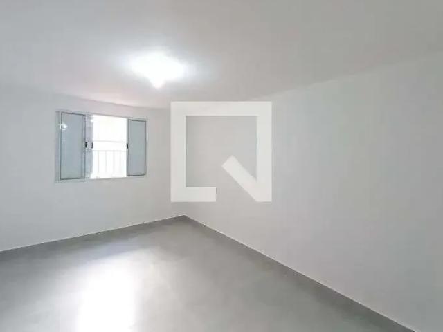 Casa / Sobrado para Locação em Campinas/SP Jardim Proença 1 Quartos