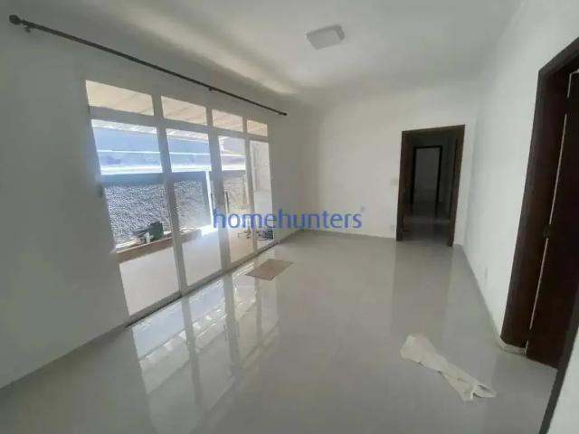 Casa / Sobrado para Locação em Campinas/SP Jardim Proença 1 Quartos