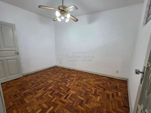Casa / Sobrado para Locação em Campinas/SP Jardim Proença 1 Quartos