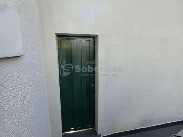 Casa / Sobrado para Locação em Campinas/SP Jardim Proença 2 Quartos
