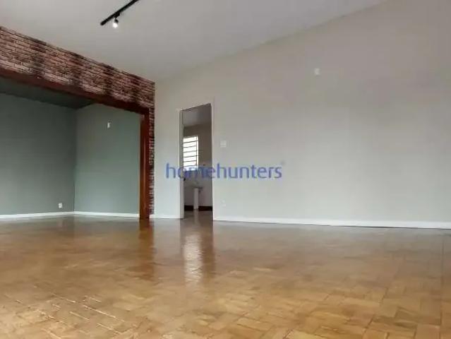 Casa / Sobrado para Locação em Campinas/SP Jardim Proença 3 Quartos