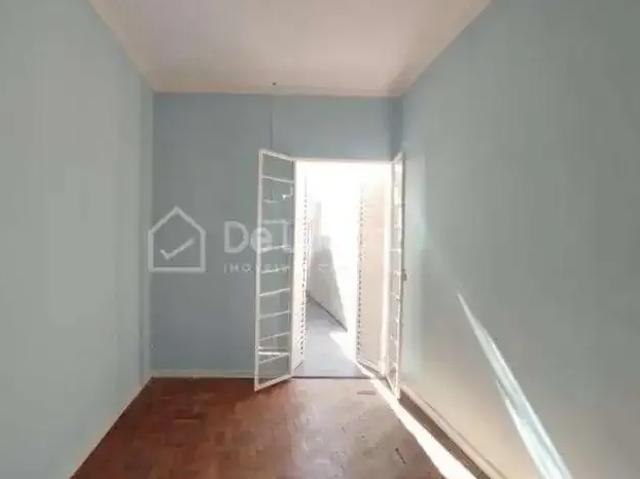 Casa / Sobrado para Locação em Campinas/SP Jardim Proença 3 Quartos