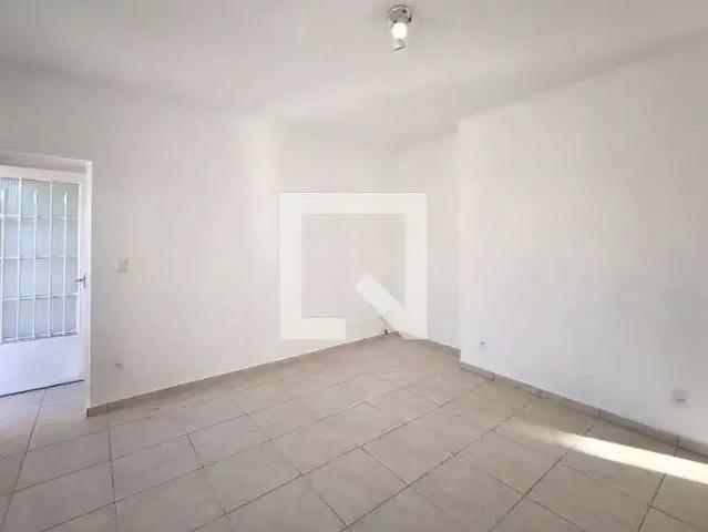 Casa / Sobrado para Locação em Campinas/SP Jardim Proença 3 Quartos