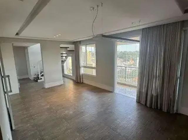 Casa / Sobrado para Locação em Campinas/SP Jardim Proença 3 Quartos