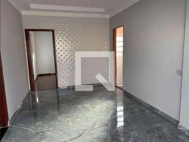 Casa / Sobrado para Locação em Campinas/SP Jardim Proença 3 Quartos