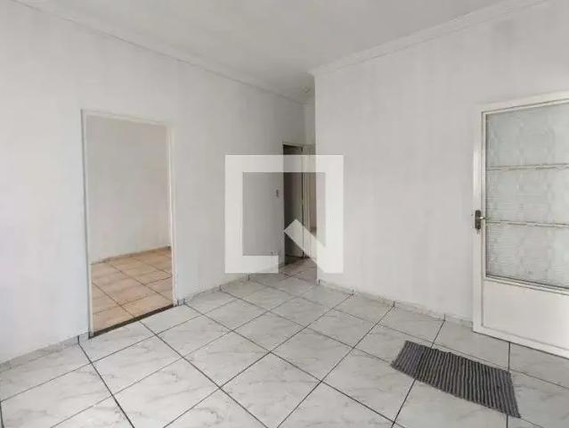 Casa / Sobrado para Locação em Campinas/SP Jardim Roseira 2 Quartos