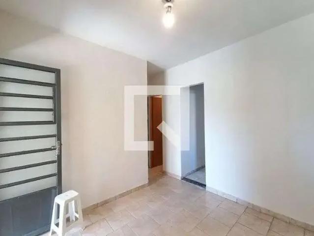 Casa / Sobrado para Locação em Campinas/SP Jardim Roseira 2 Quartos