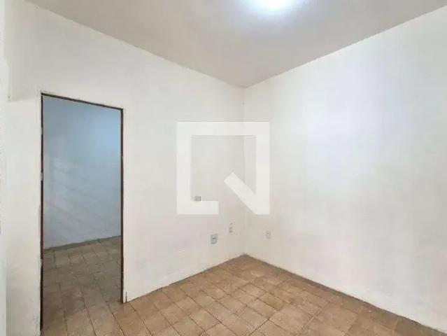 Casa / Sobrado para Locação em Campinas/SP Jardim Tamoio 2 Quartos