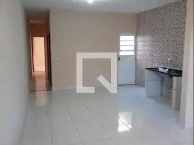 Casa / Sobrado para Locação em Campinas/SP Jardim Uruguai 4 Quartos