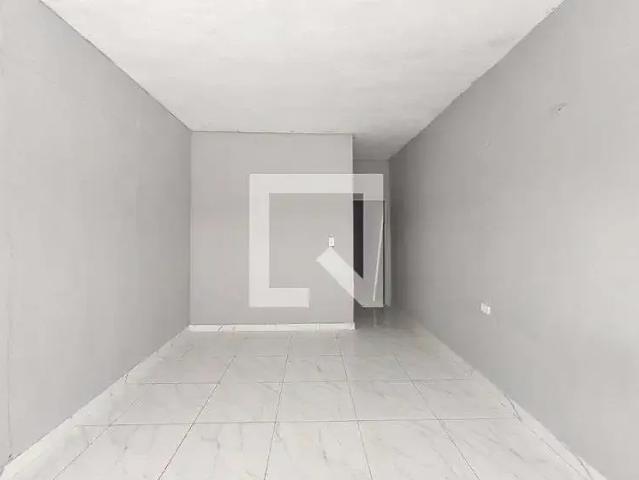 Casa / Sobrado para Locação em Campinas/SP Jardim Uruguai 1 Quartos