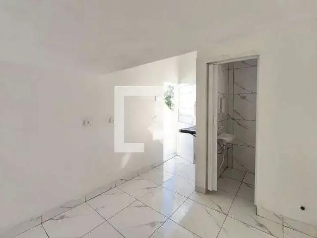 Casa / Sobrado para Locação em Campinas/SP Jardim Uruguai 1 Quartos