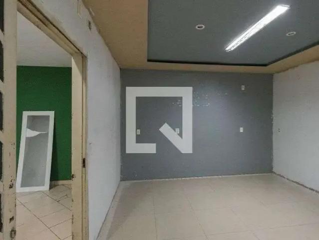 Casa / Sobrado para Locação em Campinas/SP Jardim Uruguai 1 Quartos