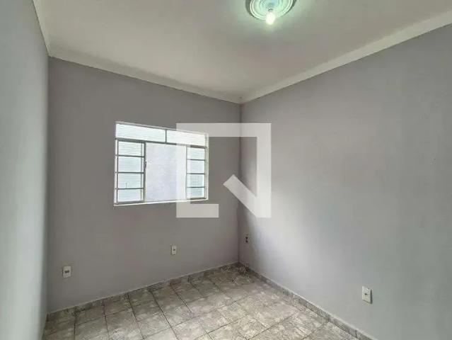 Casa / Sobrado para Locação em Campinas/SP Jardim Uruguai 2 Quartos