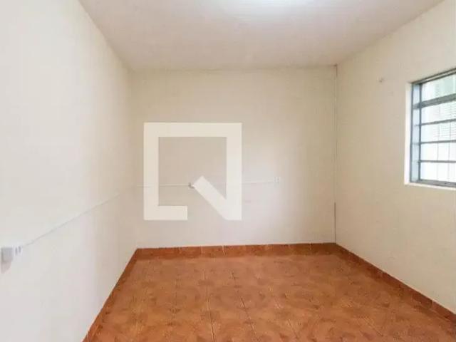 Casa / Sobrado para Locação em Campinas/SP Jardim Uruguai 3 Quartos