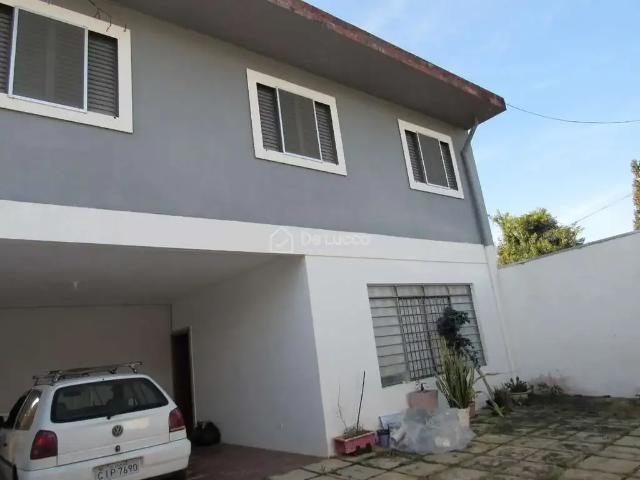 Casa / Sobrado para Locação em Campinas/SP Joaquim Egídio 4 Quartos