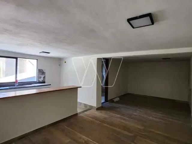 Casa / Sobrado para Locação em Campinas/SP Joaquim Egídio 1 Quartos