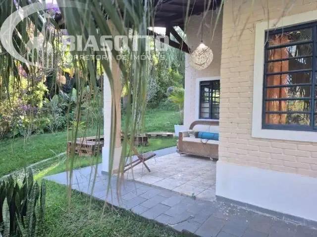 Casa / Sobrado para Locação em Campinas/SP Joaquim Egídio 3 Quartos