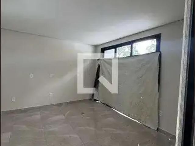 Casa / Sobrado para Locação em Campinas/SP Loteamento Parque das Águas