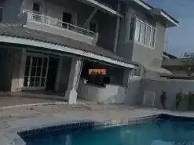 Casa / Sobrado para Locação em Campinas/SP Loteamento Residencial Barão do Café 3 Quartos