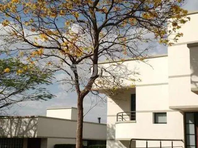 Casa / Sobrado para Locação em Campinas/SP Loteamento Residencial Barão do Café 4 Quartos