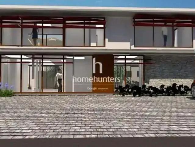 Casa / Sobrado para Locação em Campinas/SP Nova Campinas 6 Quartos