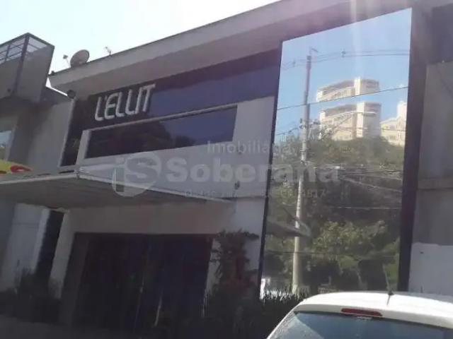 Casa / Sobrado para Locação em Campinas/SP Nova Campinas
