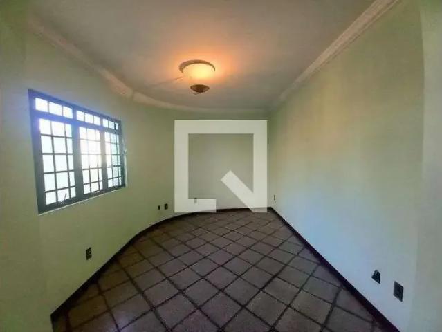 Casa / Sobrado para Locação em Campinas/SP Parque Alto Taquaral 4 Quartos