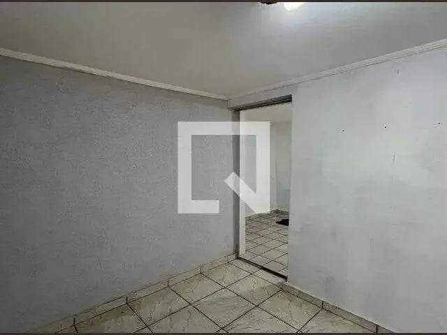Casa / Sobrado para Locação em Campinas/SP Parque Alto Taquaral 1 Quartos